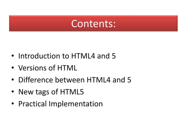 html5.ppt