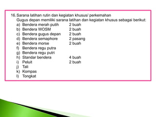 Gudep.pptx