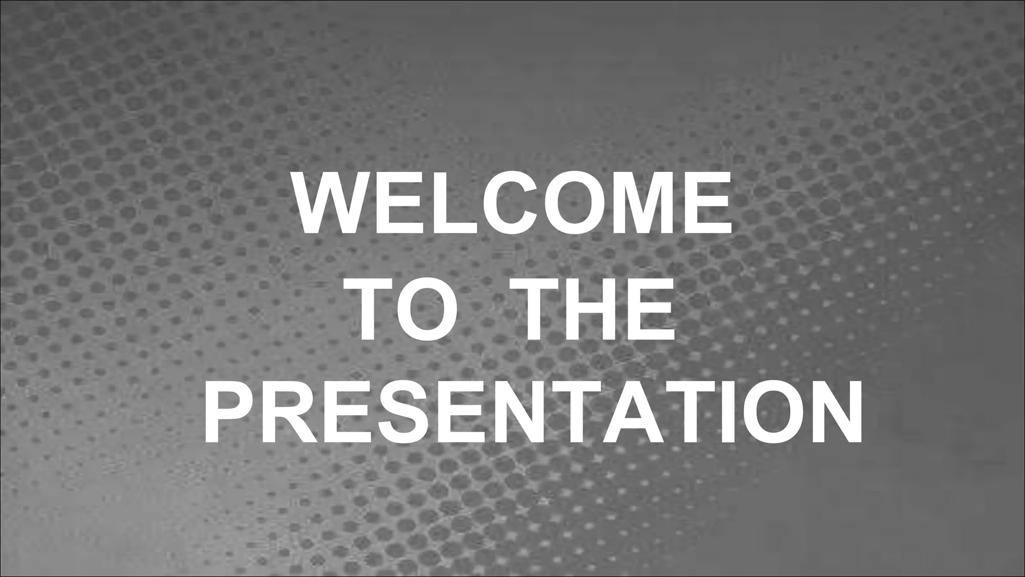 Mechanics of solid | PPT