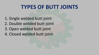 Mechanics of solid | PPT