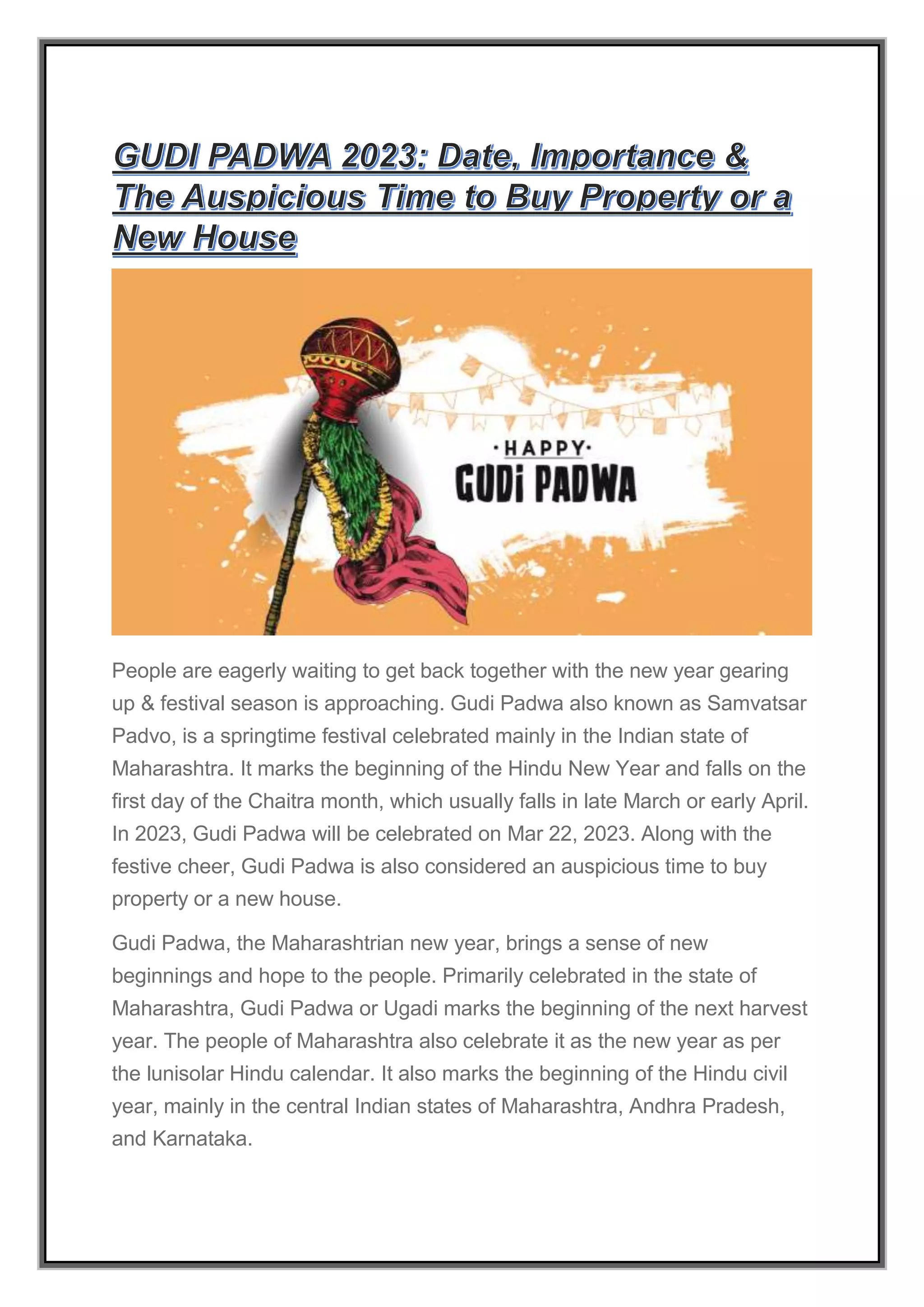 GUDI PADWA 2023.docx