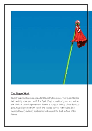 GUDI PADWA 2023.docx