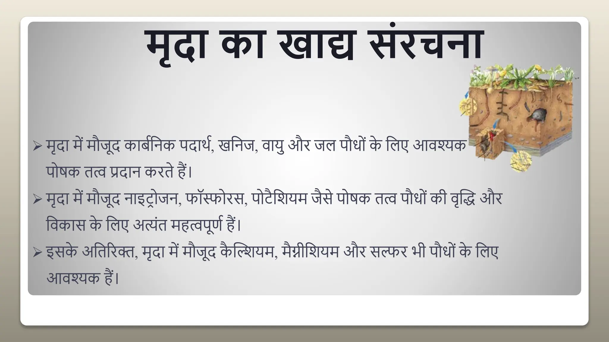 GUDIYA SOIL.pptxGUDIYA SOIL.pptxGUDIYA SOIL.pptx