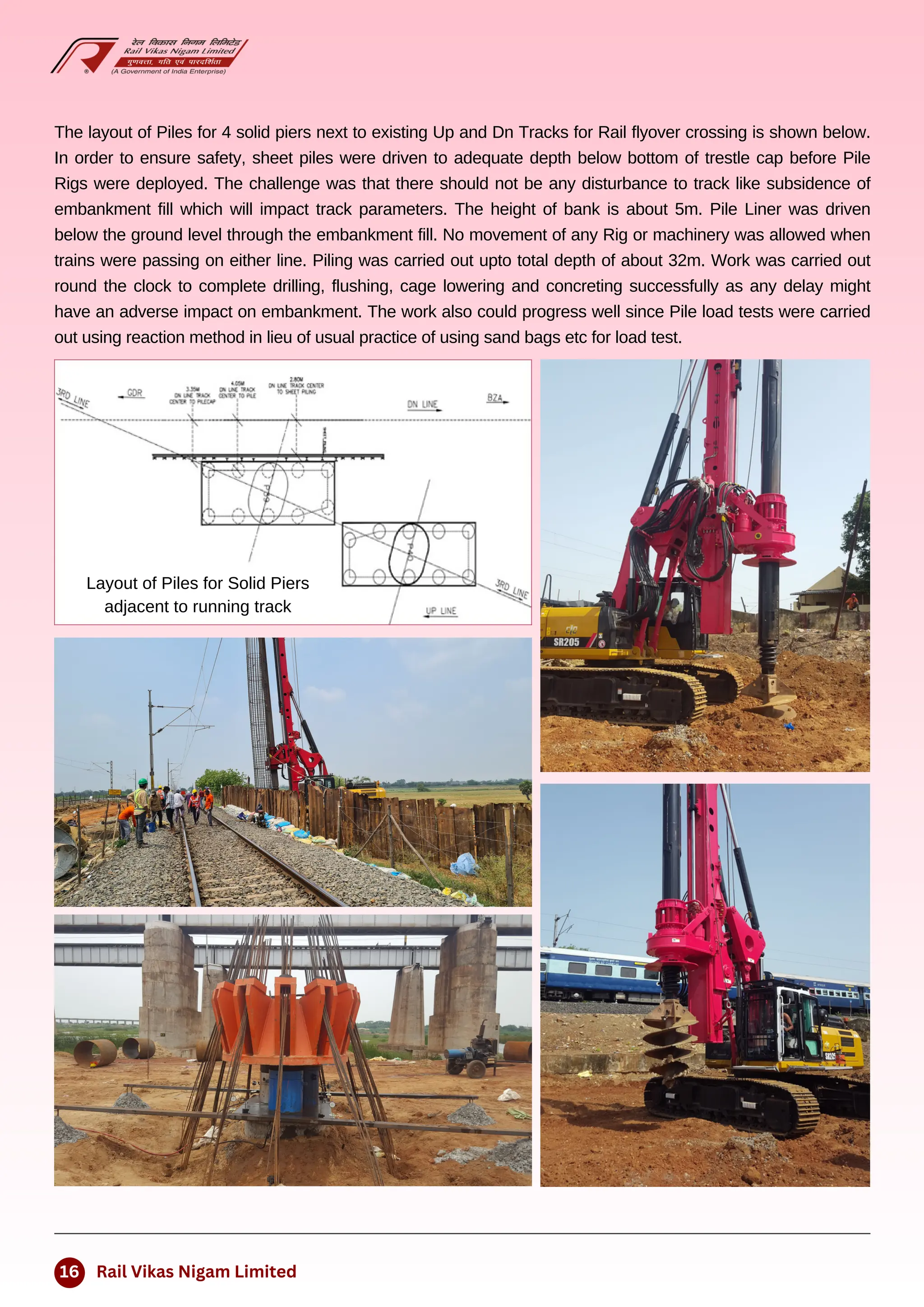 Gudur Rail Flyover to remove yard congestion.pdf