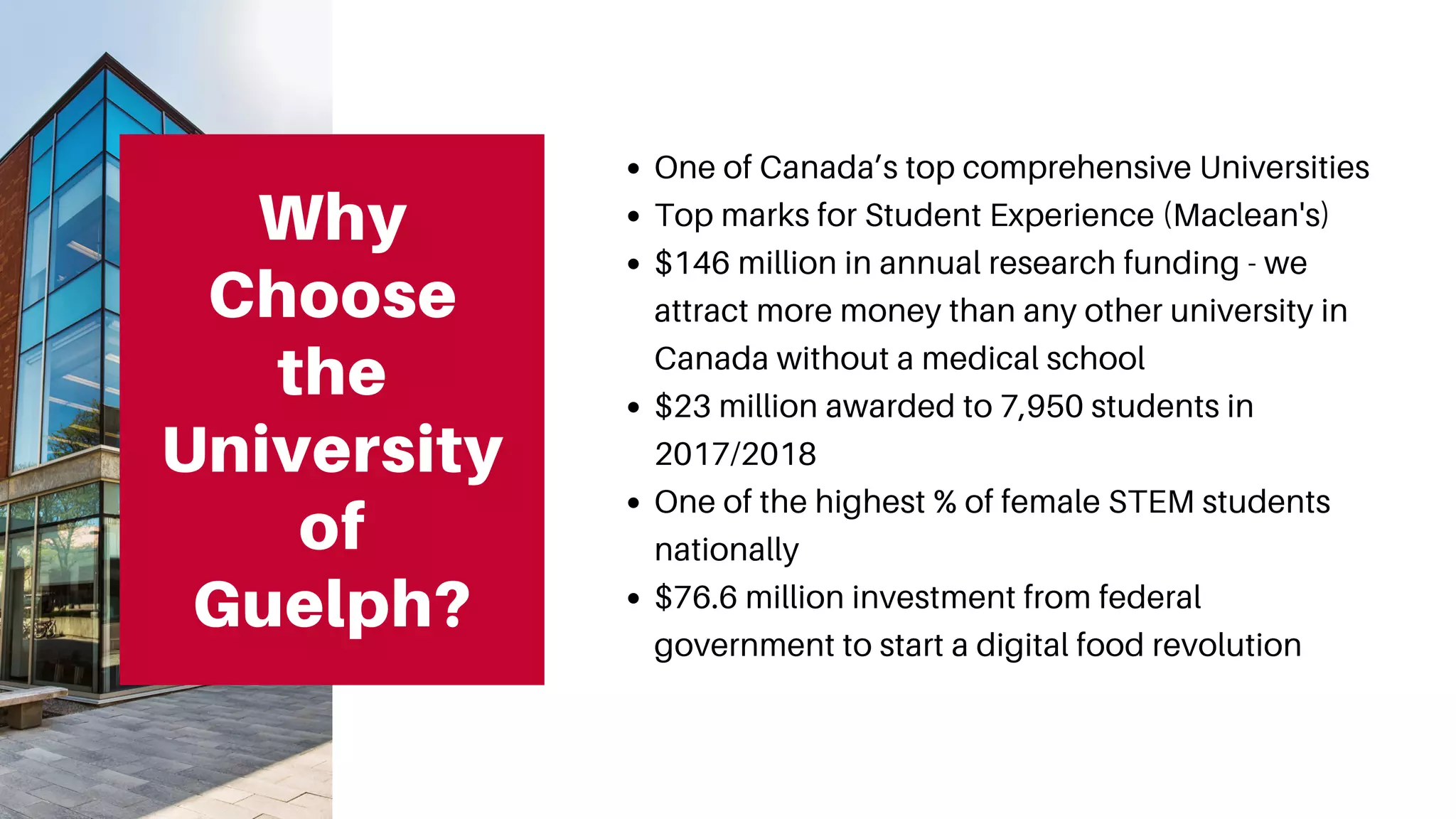 Guelph Engineering | PDF