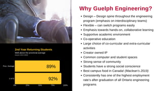 Guelph Engineering | PDF