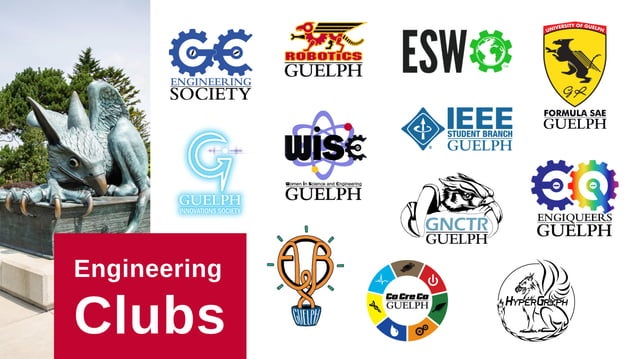 Guelph Engineering | PDF | Undergraduate Education | College Education