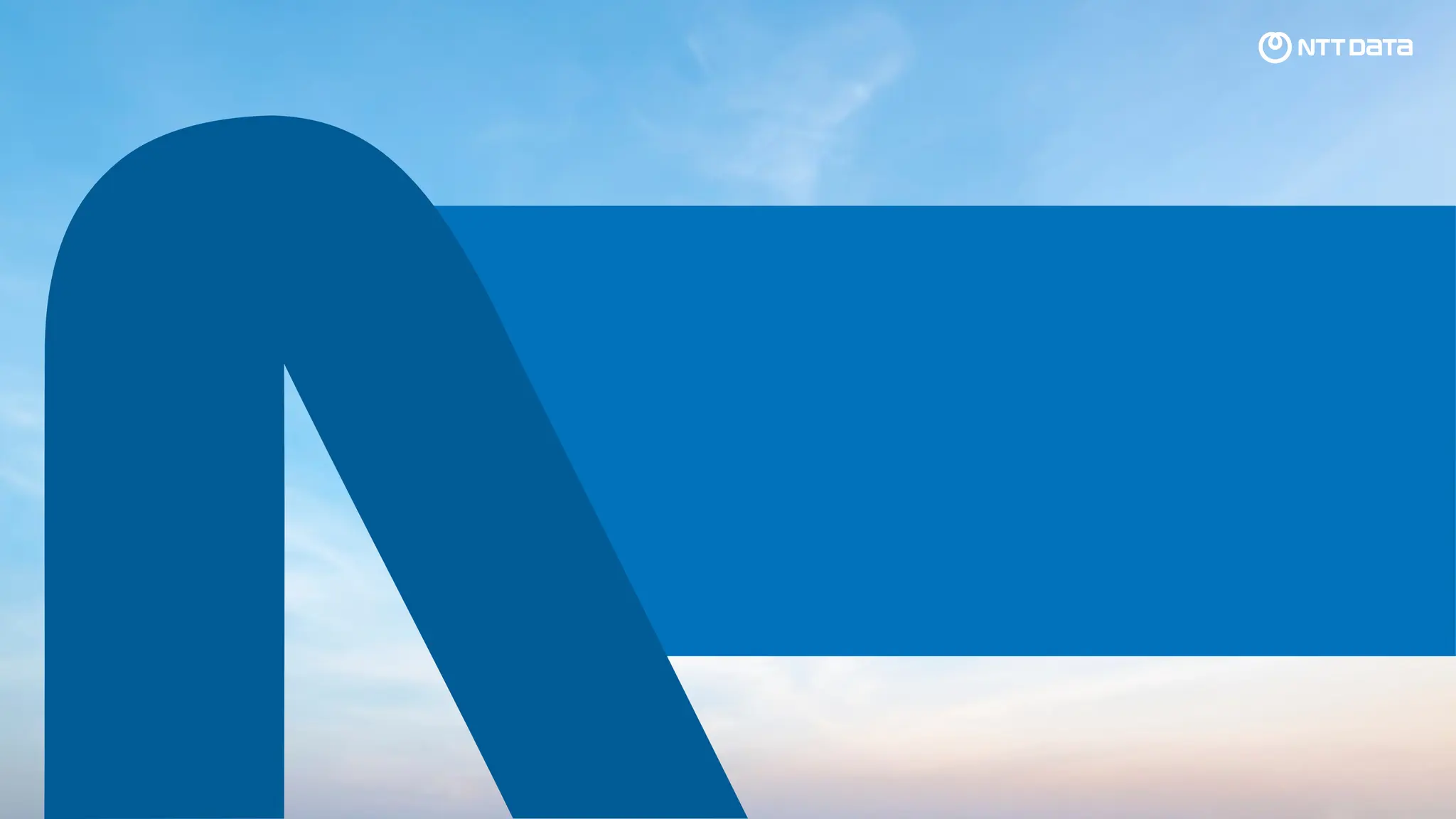 Template básicoGuepardo e-Invoicing - Básico.pptx