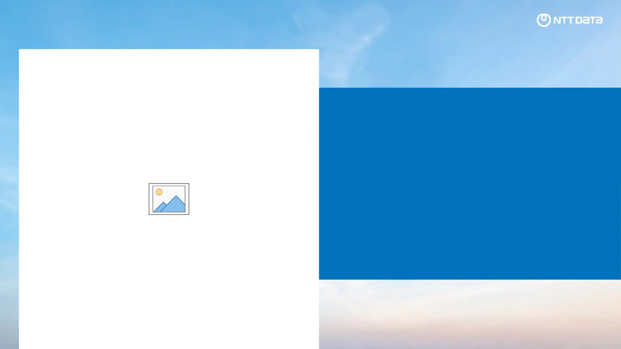 Template básicoGuepardo e-Invoicing - Básico.pptx