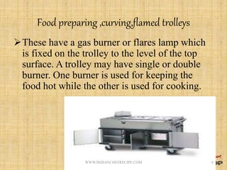 GUERDION SERVICE | PPTX