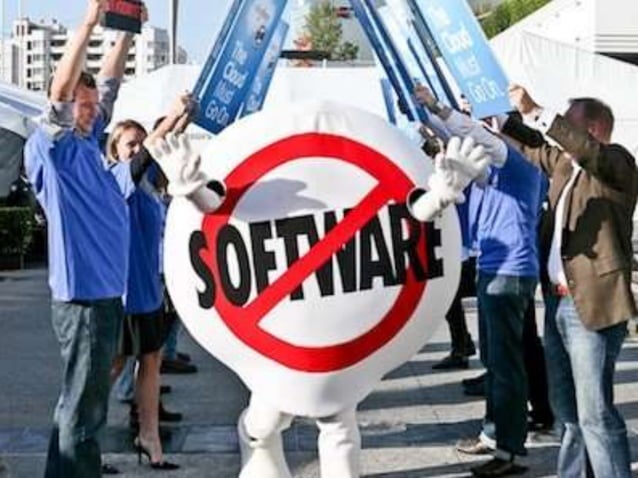 Guerilla Marketing/PR Hacks | PPTX