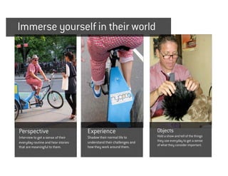 Guerilla Design | PPT