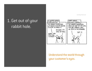 Guerilla Design | PPT