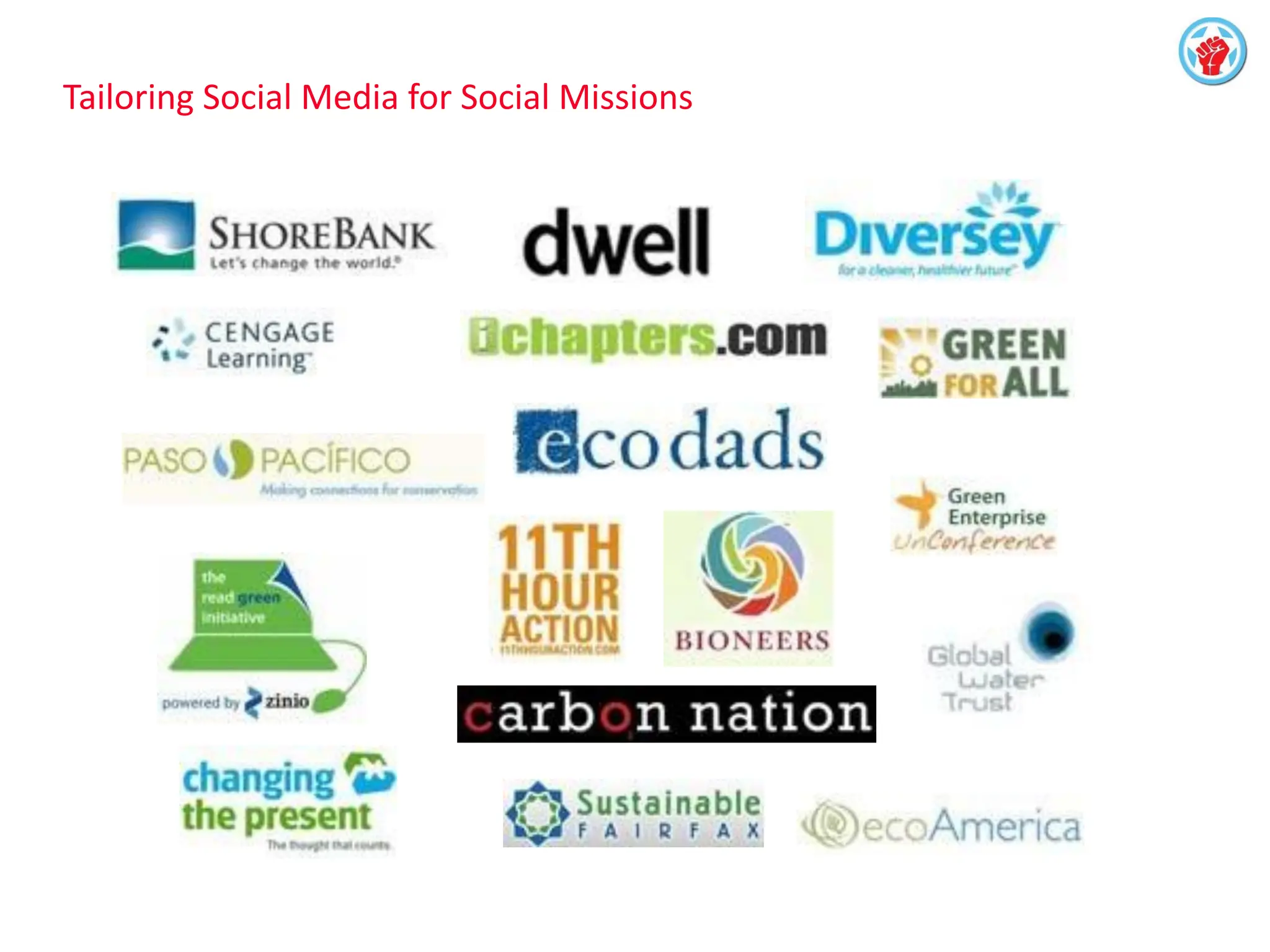 guerilla PR Capabilities and sample Case Studies.pdf