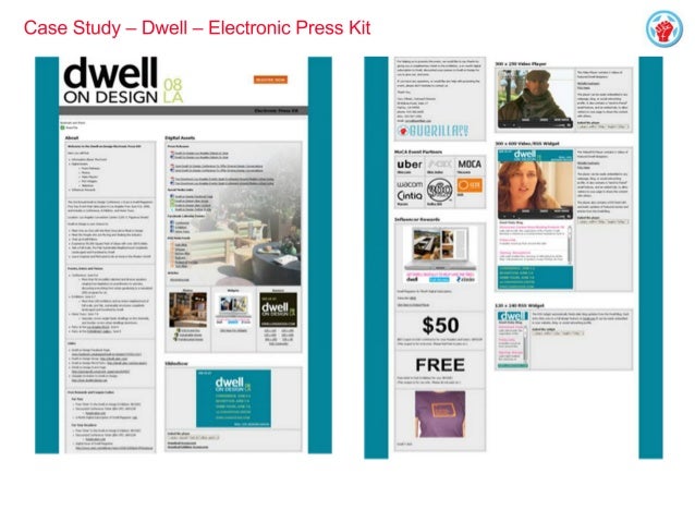 Design case study sample :: [PDF]PREPARING A CASE STUDY: A Guide for ...