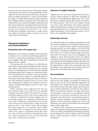 Guerin 2020-perceptions-of-supplier-impacts | PDF