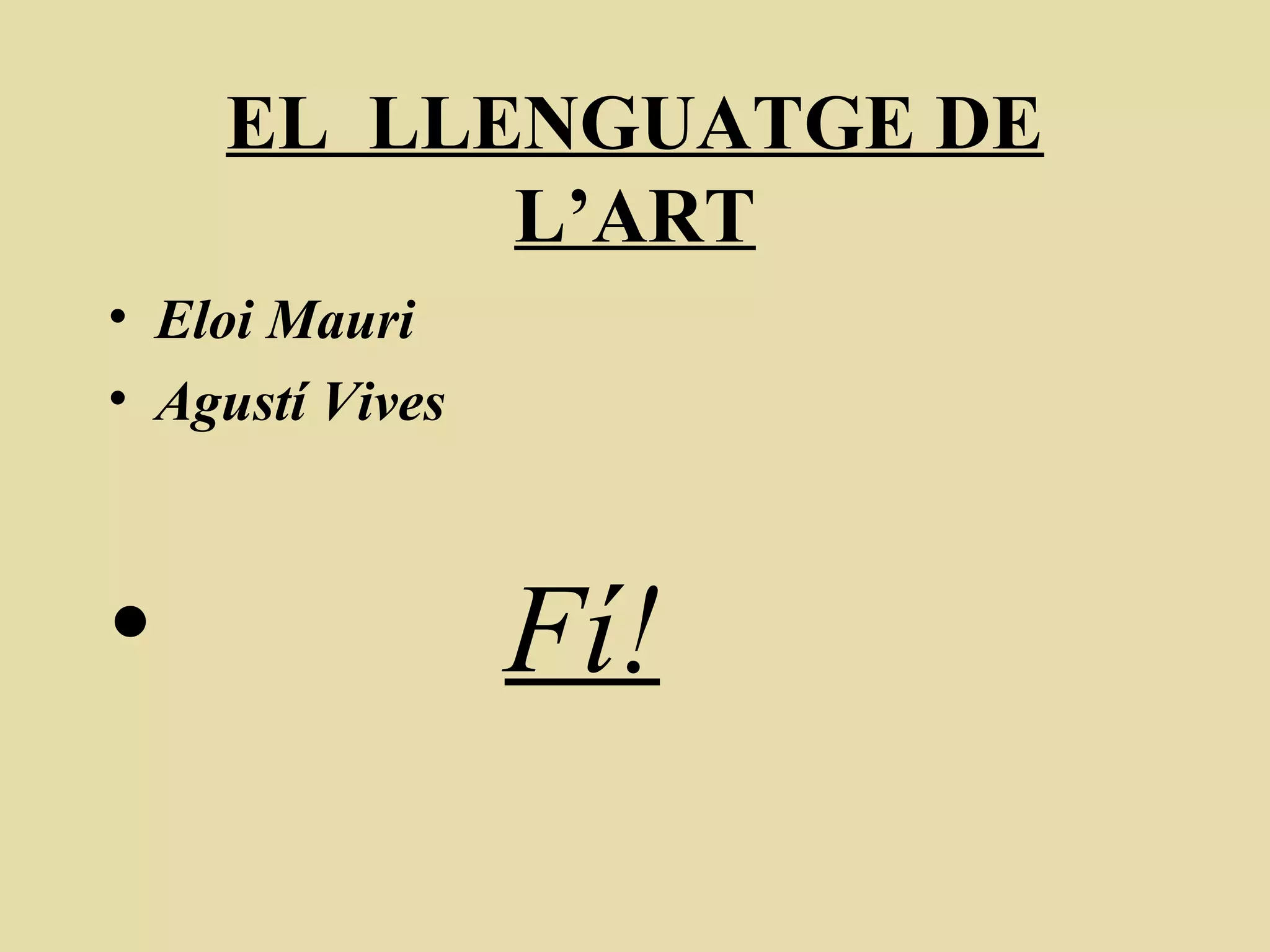 Guernica de Pablo Picasso | PPT