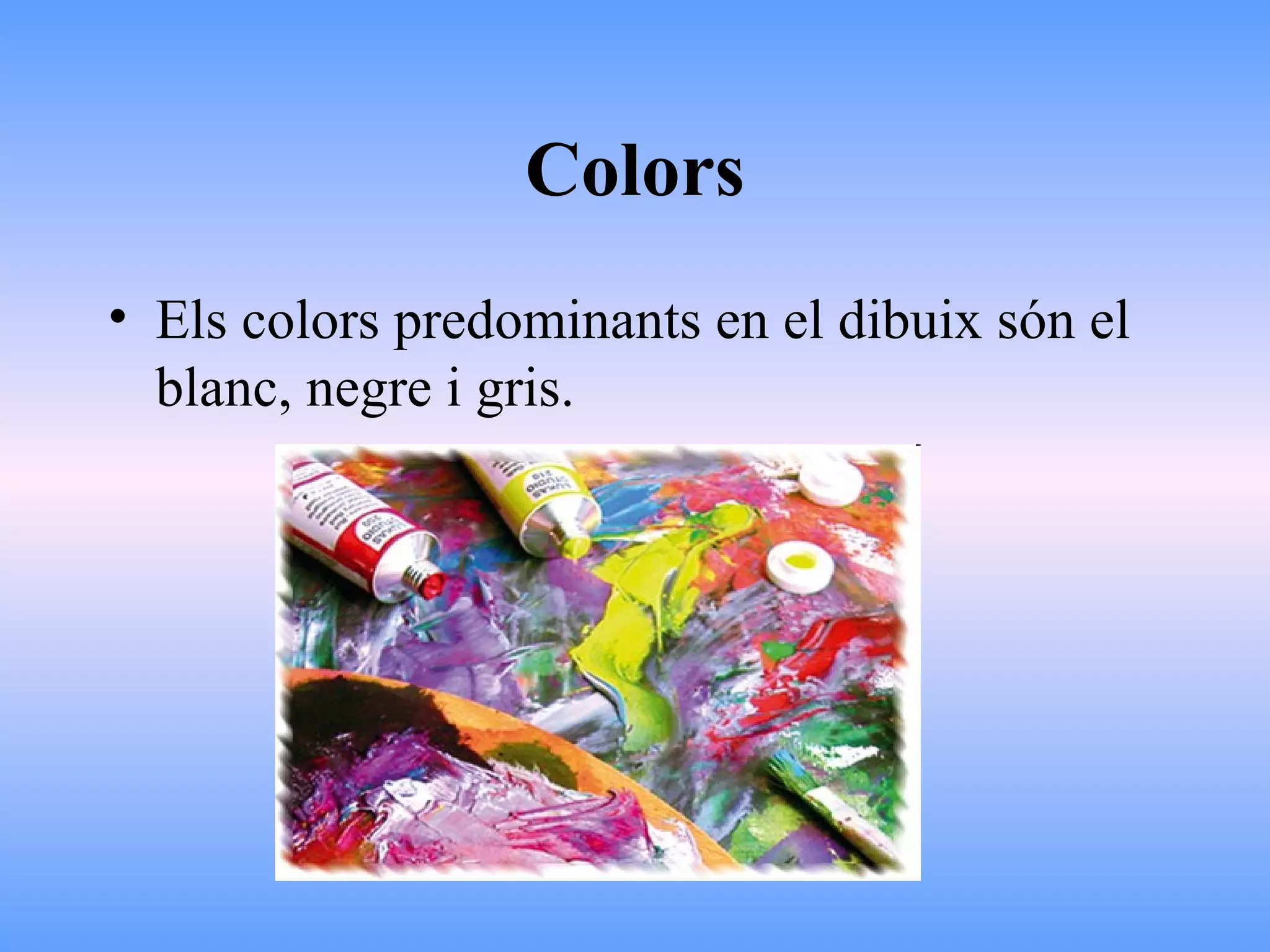 Guernica de Pablo Picasso | PPT