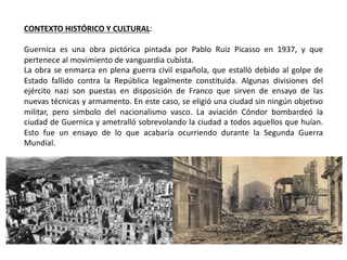 GUERNICA Picasso.pdf