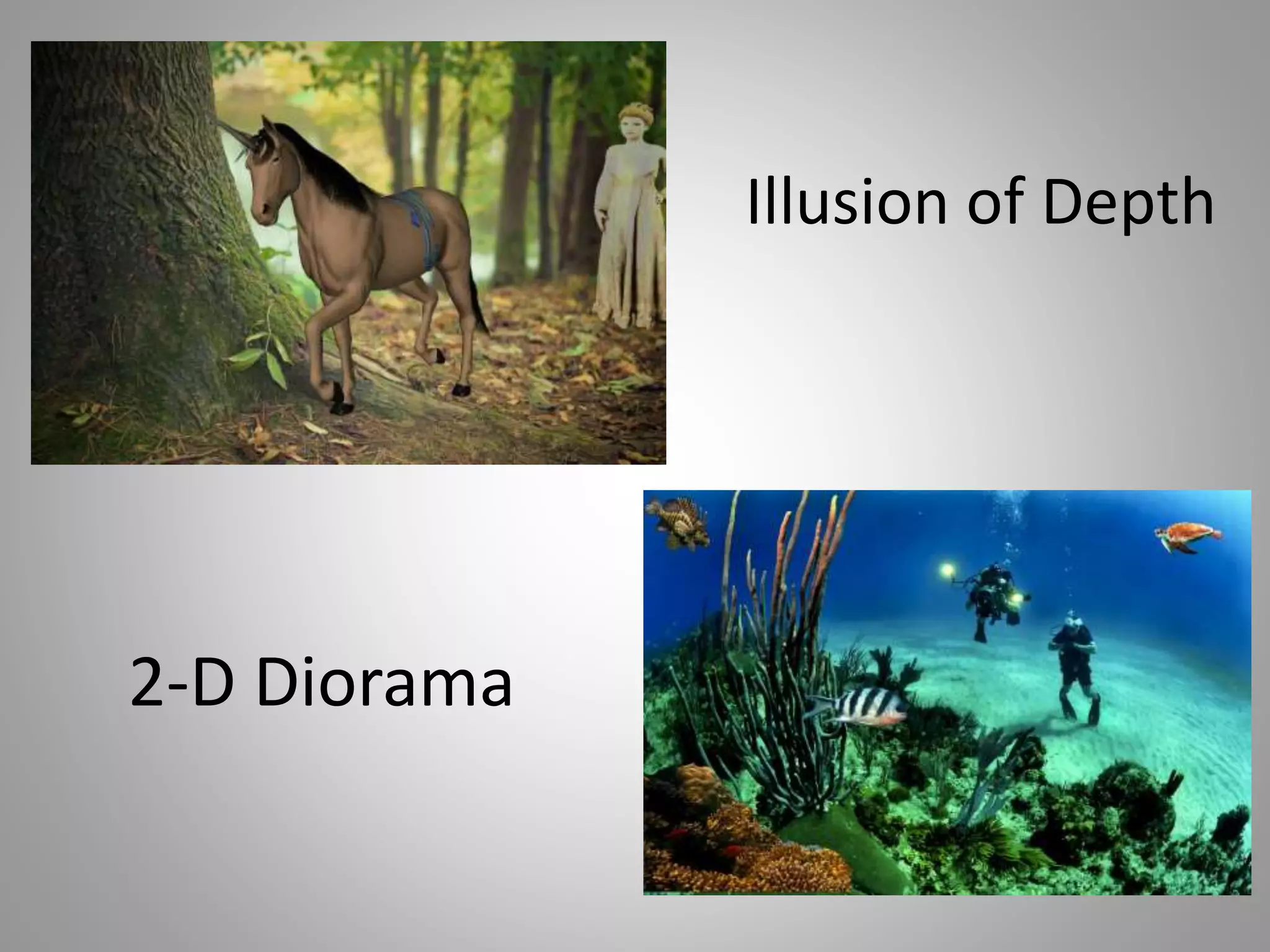 Guernsey LIBS 602 Final Conference Presentation | PPT