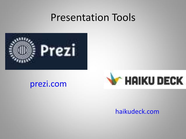 Guernsey LIBS 602 Final Conference Presentation | PPT