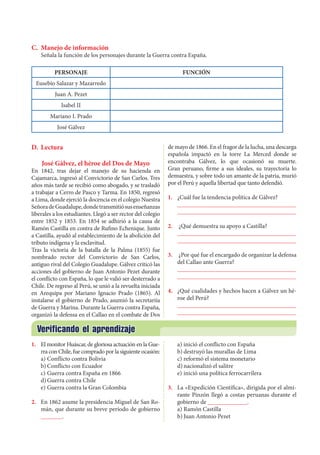 Guerra-contra-España-para-Tercer-Grado-de-Secundaria (1) (1).pdf