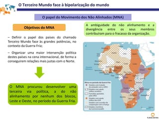 Guerra fria ppt49 | PPTX