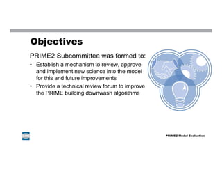 PRIME2: Model Evaluations | PDF