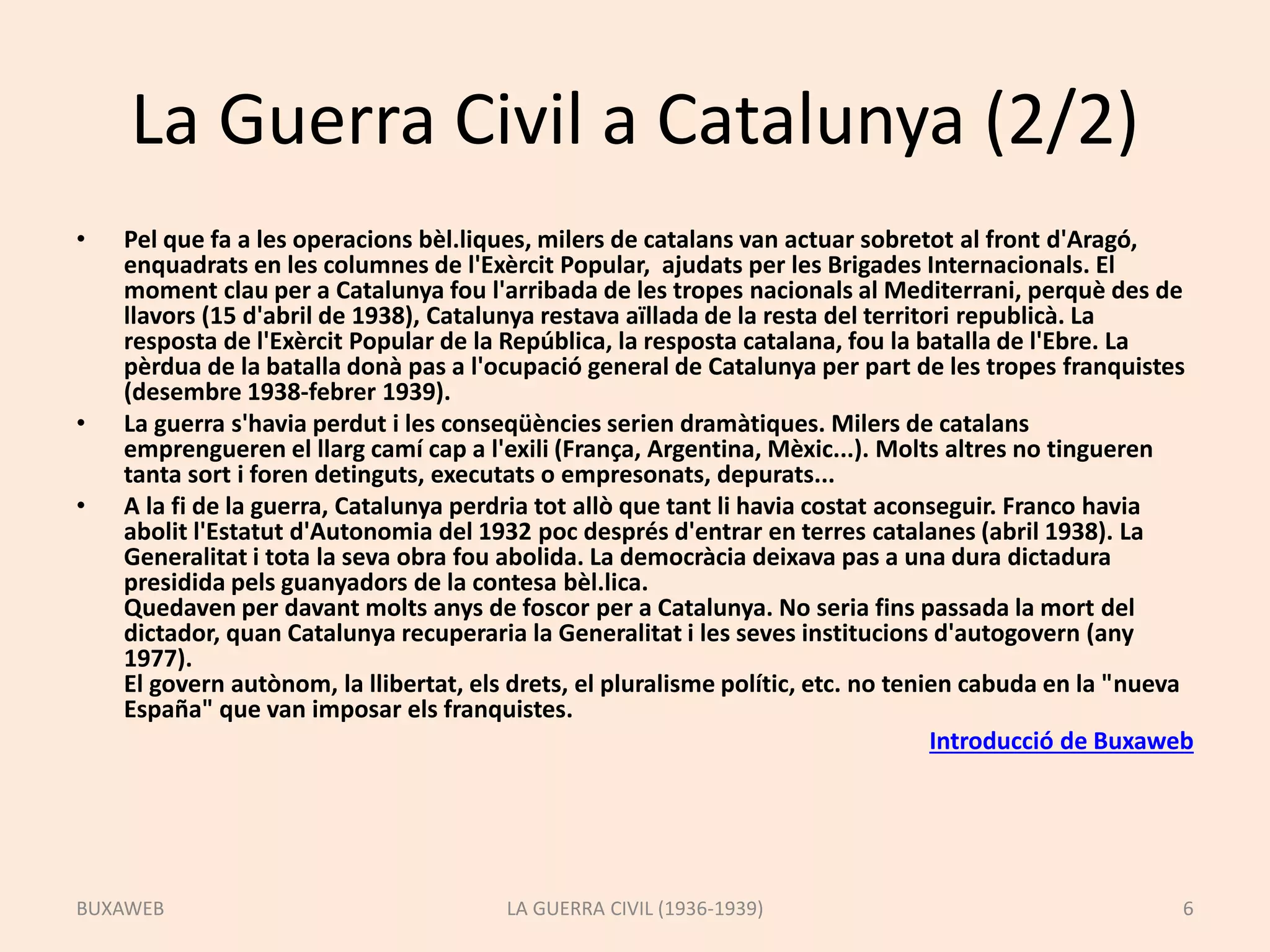 guerracivil.pptx