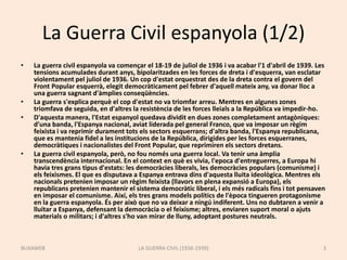 guerracivil.pptx