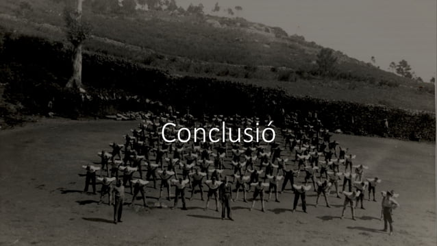 La guerra civil española diapositivas presentación | PPTX