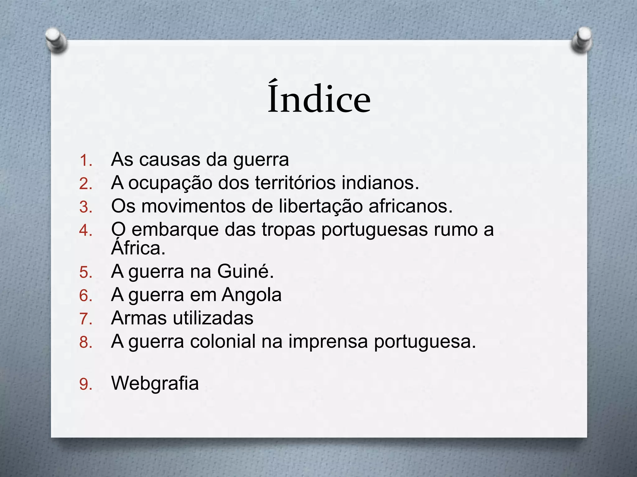 Guerra Colonial Portuguesa.pptx
