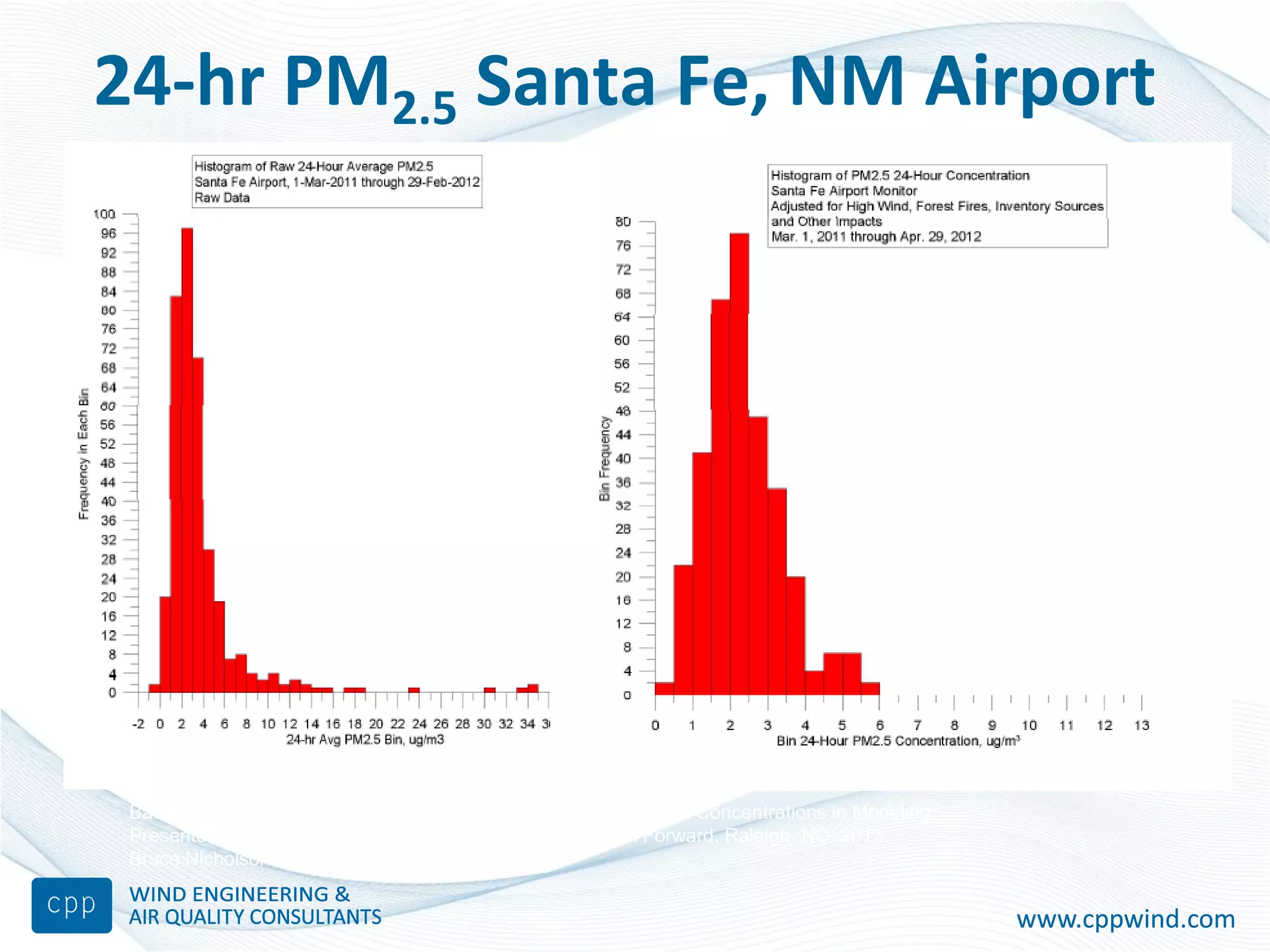 Complying with EPA's Guidance for SO2 Designations | PPT