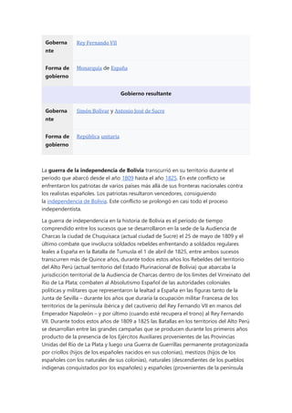 Guerra de la independiente.docx