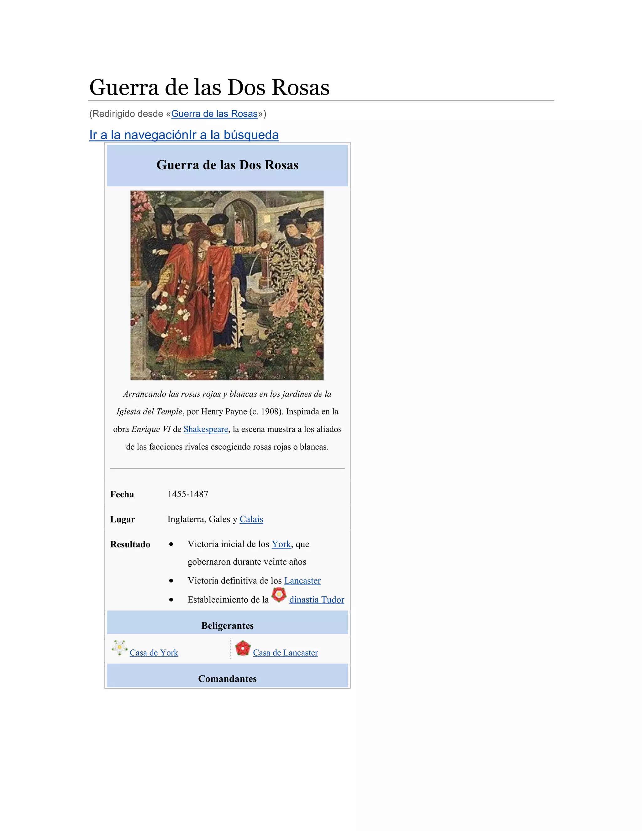 Guerra de las Dos Rosas.pdf