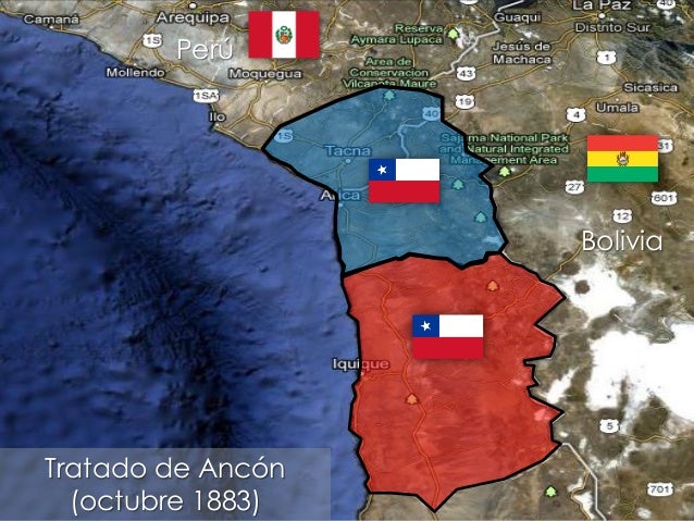 Consecuencias de la primera guerra mundial : CONSECUENCIAS DE LA GUERRA ...