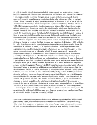 Guerra entre peru y ecuador.pdf