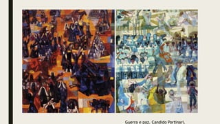Guerra e paz.pptx
