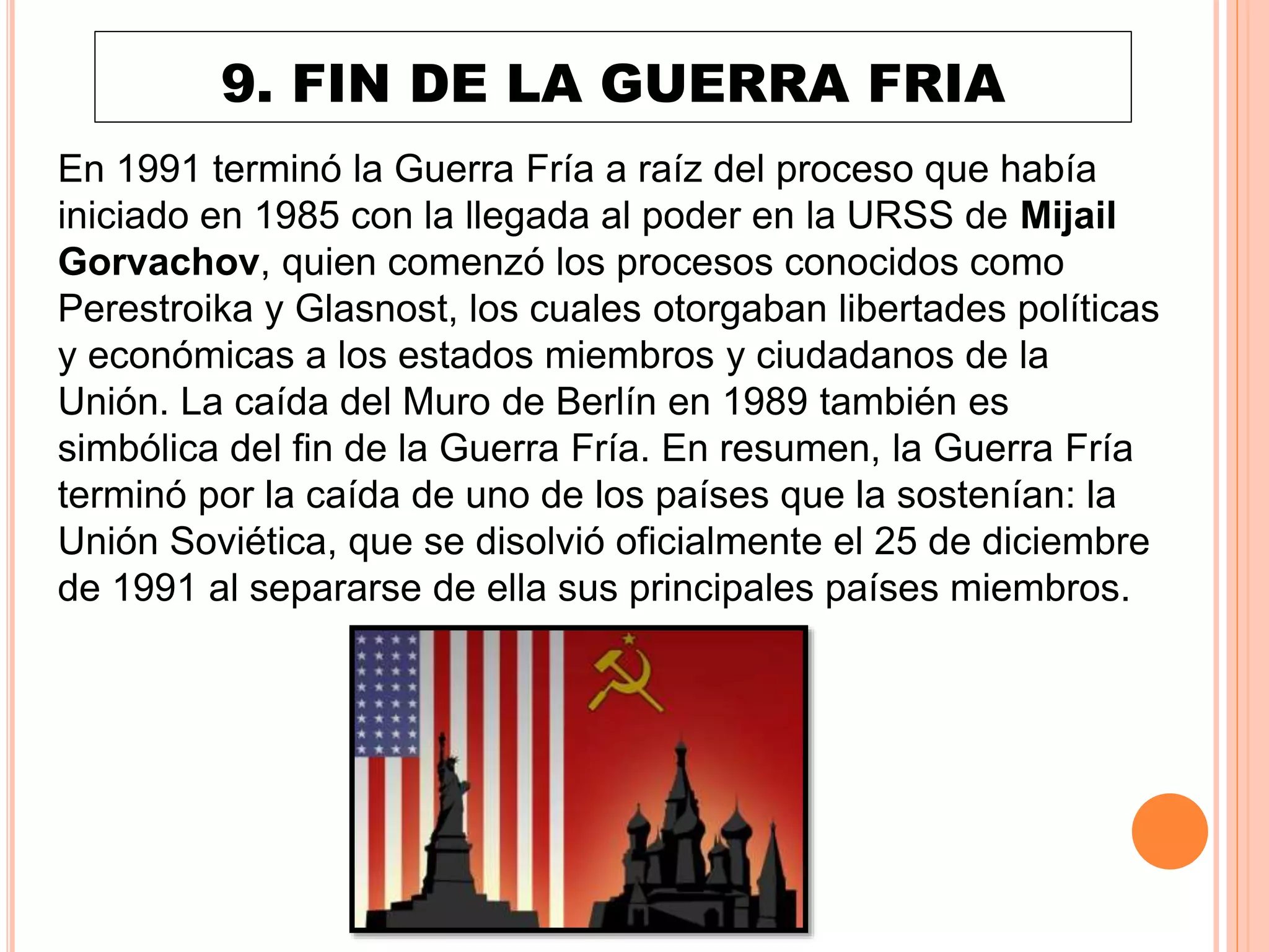 Guerra Fria 2 Pptx