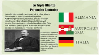 guerra mundial 1.pptx