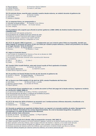 aCTIVIDAD LÚDICA SOBRE guerra pacífico work sheet.docx