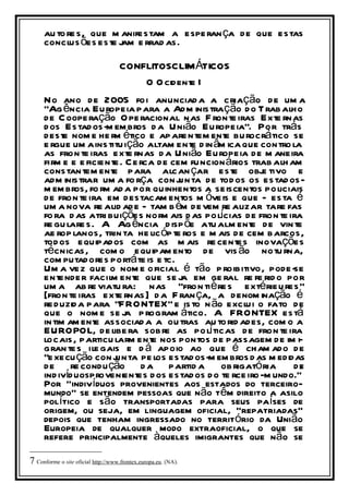 Guerras climaticas harald welzer | DOC