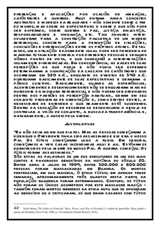 Guerras climaticas harald welzer | DOC