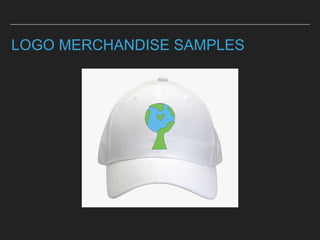 Guerrero c week13_fina logo_ppt | PPT