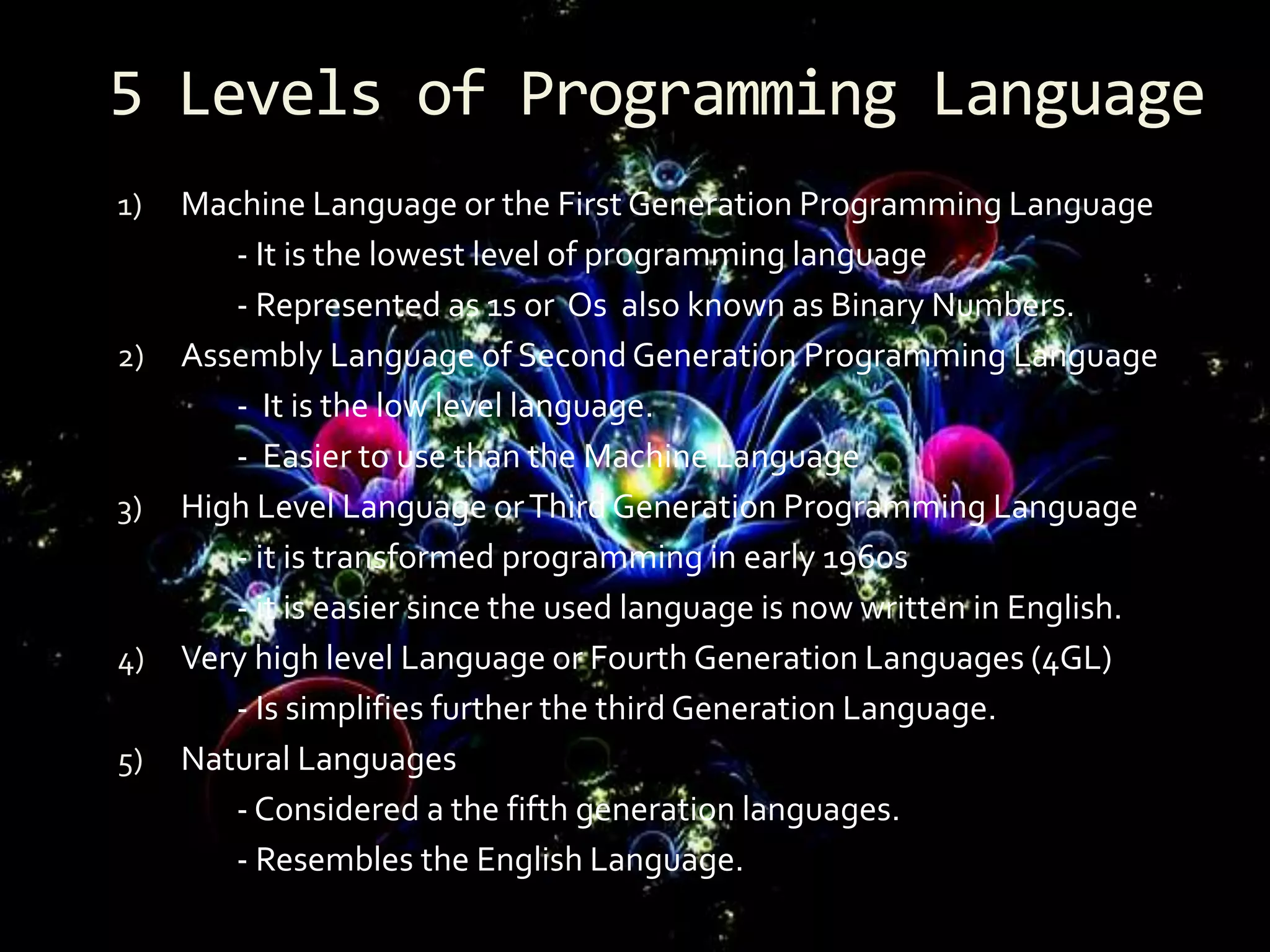 Guerrero rullan ppt | PPT