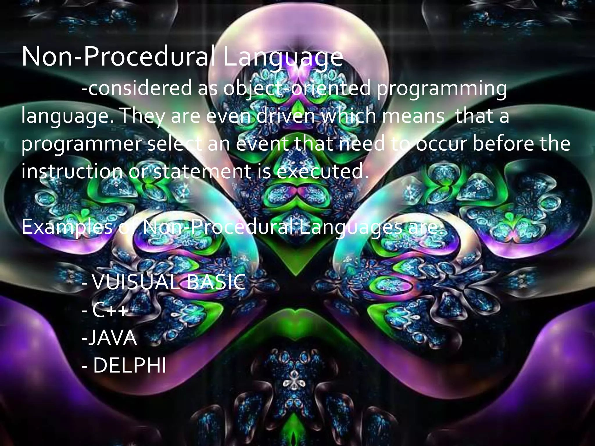 Guerrero rullan ppt | PPT