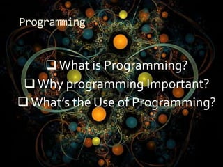 Guerrero rullan ppt | PPT