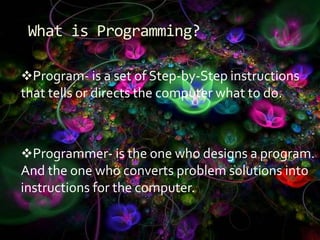 Guerrero rullan ppt | PPT