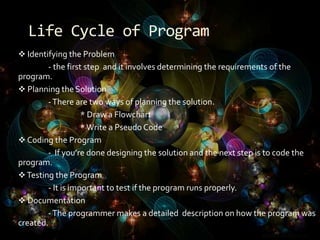 Guerrero rullan ppt | PPT