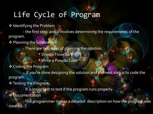 Guerrero rullan ppt | PPT